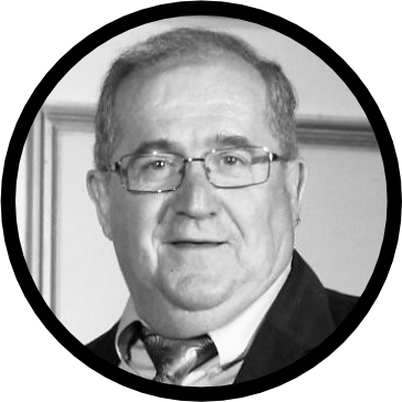 Membres du CA - Énergie Solaire Québec