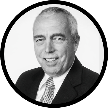Membres du CA - Énergie Solaire Québec